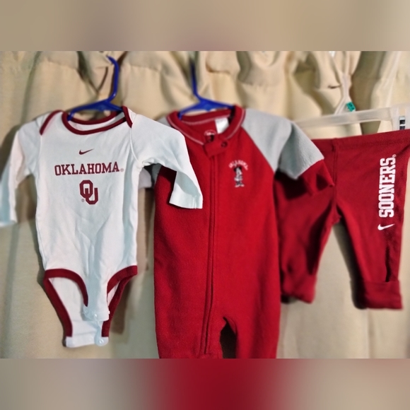 NIKE DISNEY | Matching Sets | Baby Bundlenike Disneys Mickey Mouse Ou ...